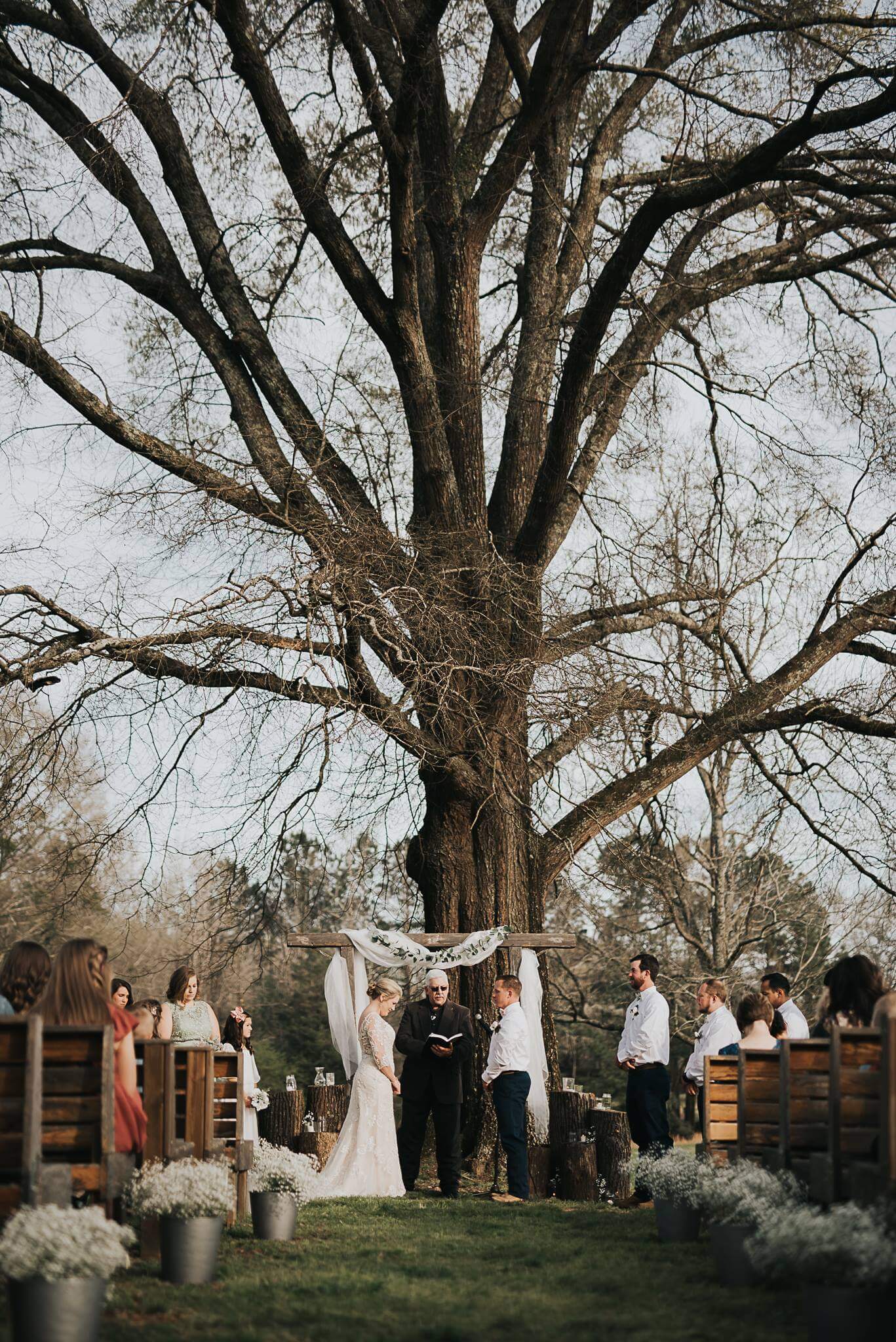Extraordinary Ideas Of Whiskey Bonding Barn Photos | Lantarexa